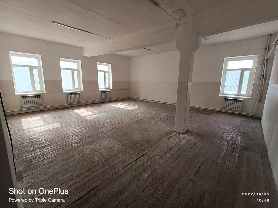 Складское помещение в аренду: 1 111 111 тг. - Аренда Жезказган на Olx