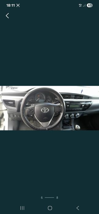 Autoturism pentru Uber/Bolt /BOLT si UBER Bucuresti Sectorul 1 • OLX.ro