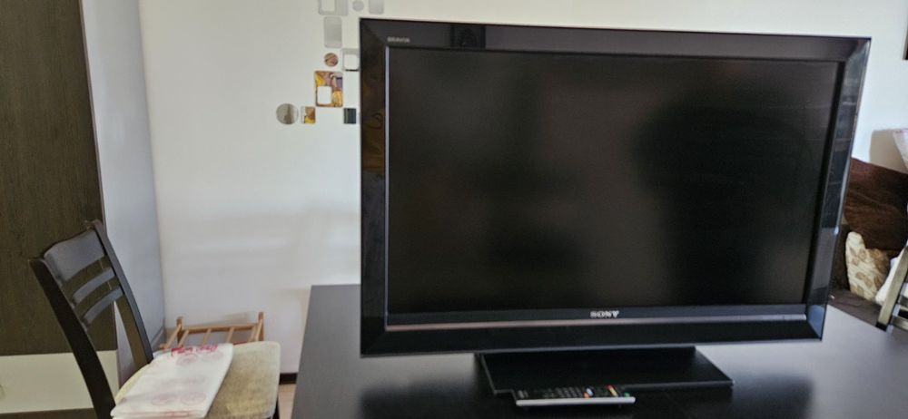 Телевизор SONY 40" LCD с. Крумово • OLX.bg