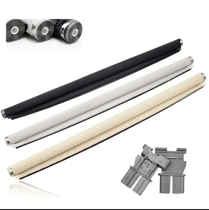 Rulou trapa panoramica VW, AUDI, SKODA / plasa / perdea / tesatura ...