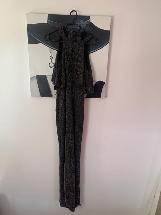 Rochie eveniment seara ocazie Bistrita • OLX.ro