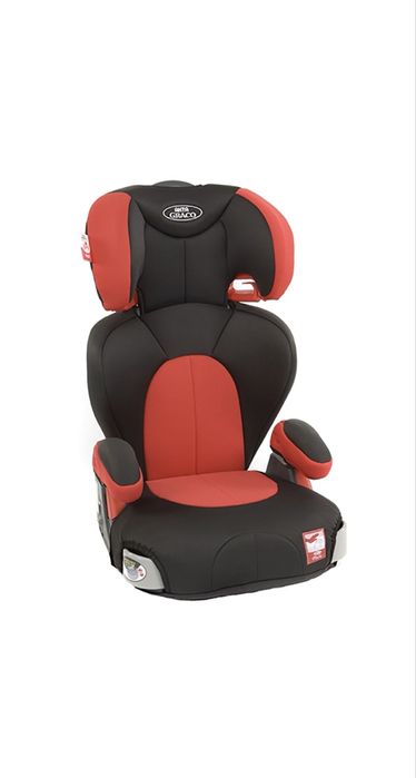 Scaun Auto Graco copii Bucuresti Sectorul 6 • OLX.ro