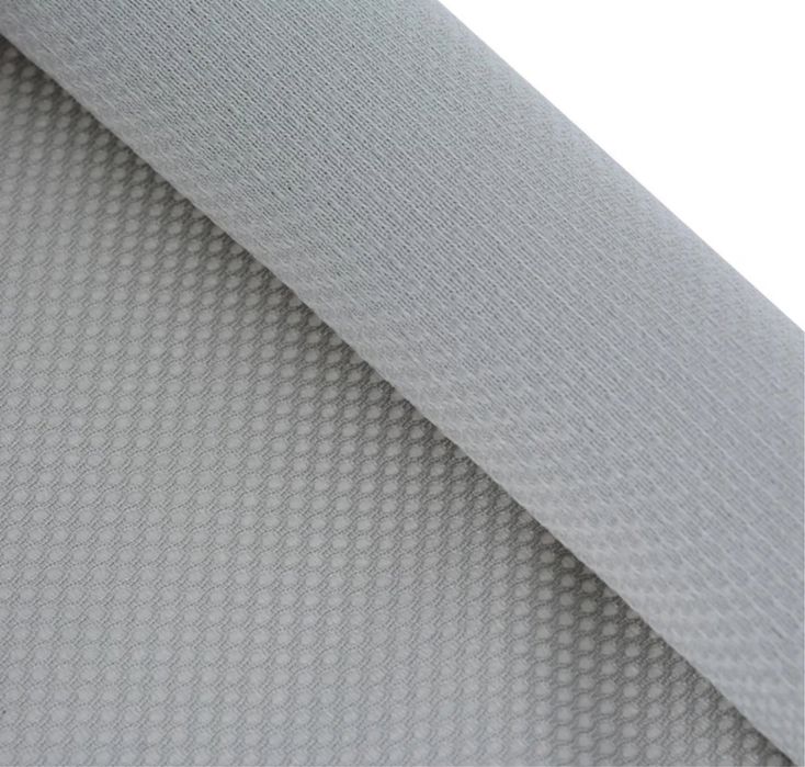 Perdea Plasa Jaluzea Rulou Perdeluta Trapa Panoramic Vw Skoda Audi ...