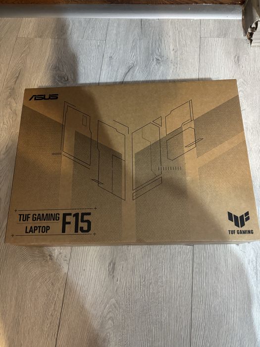 Laptop Asus Gaming Drogu • OLX.ro