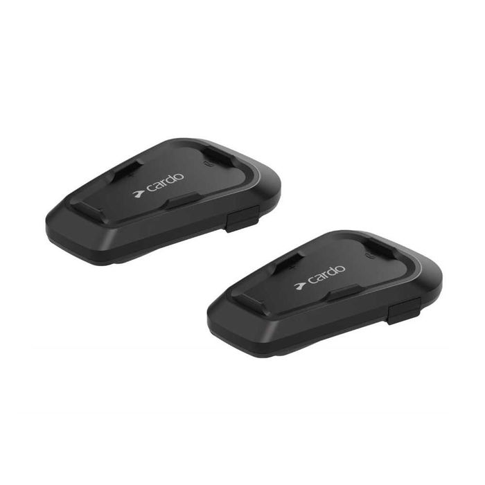 Sistem comunicatii moto Cardo Pitesti • OLX.ro