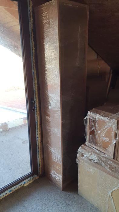 Mobila camera copii cu pat supraetajat Satu Mare • OLX.ro