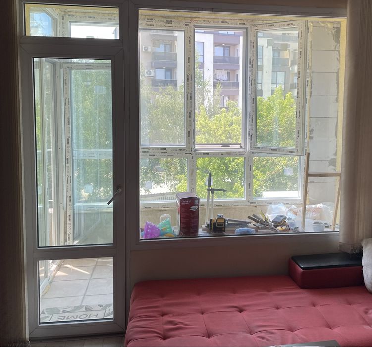 Безплатно - Подарявам | OLX.bg