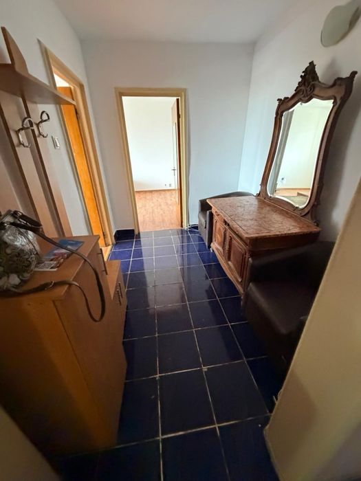Ofer gratis mobilier Bucuresti Sectorul 3 • OLX.ro
