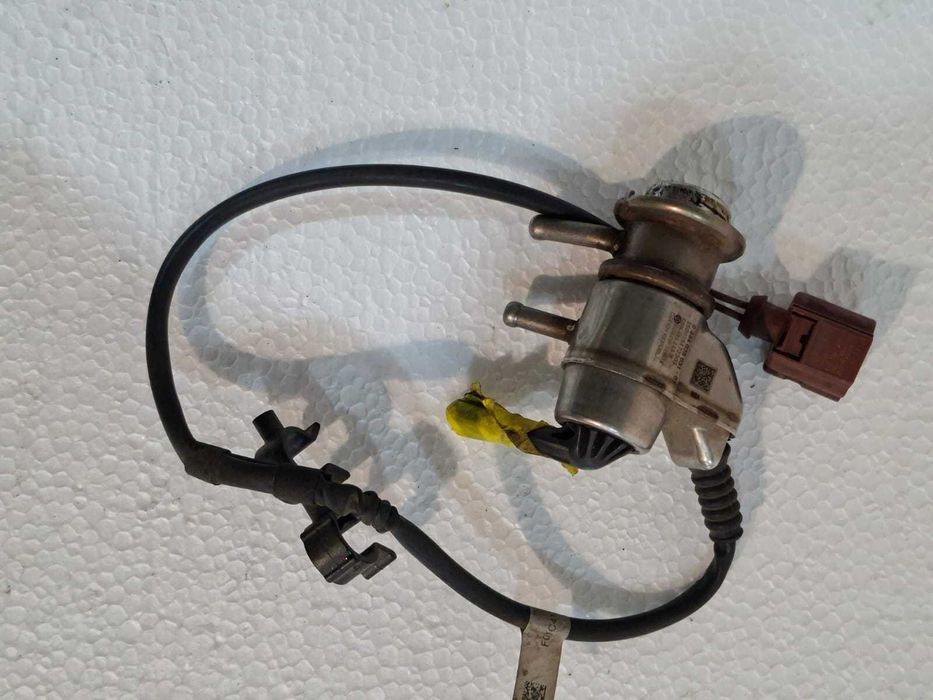 Injector AdBlue cod 03N131113B – VW Passat B8 2.0 BiTDI 240CP Popesti-Leordeni • OLX.ro