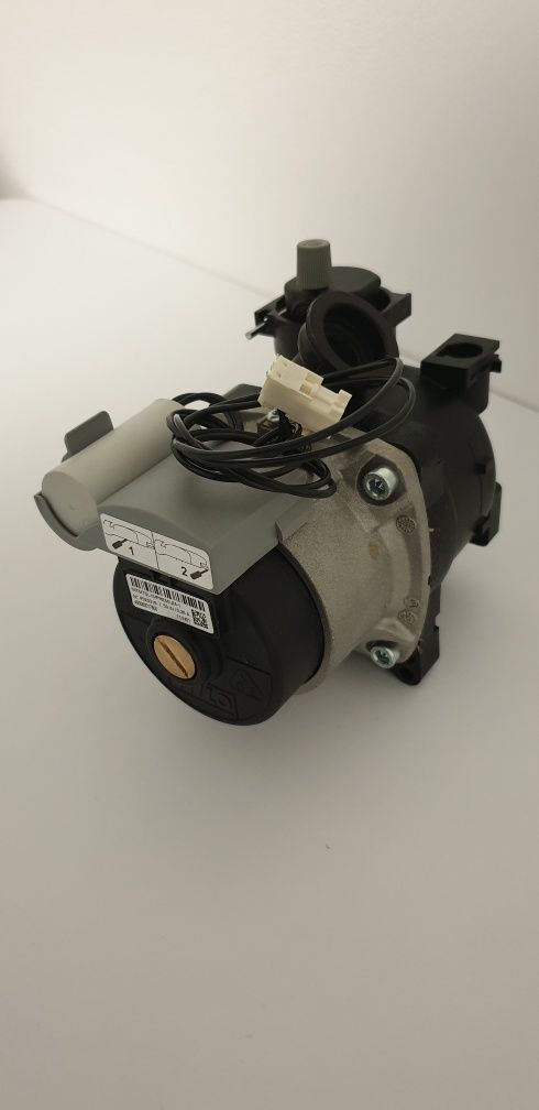 Pompa Wilo Intmtsl 15/PREMIUM-1 Centrala Ariston Complect Echipată Dej ...