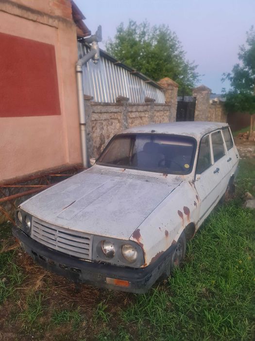 Dacia 1310 break Lugoj • OLX.ro