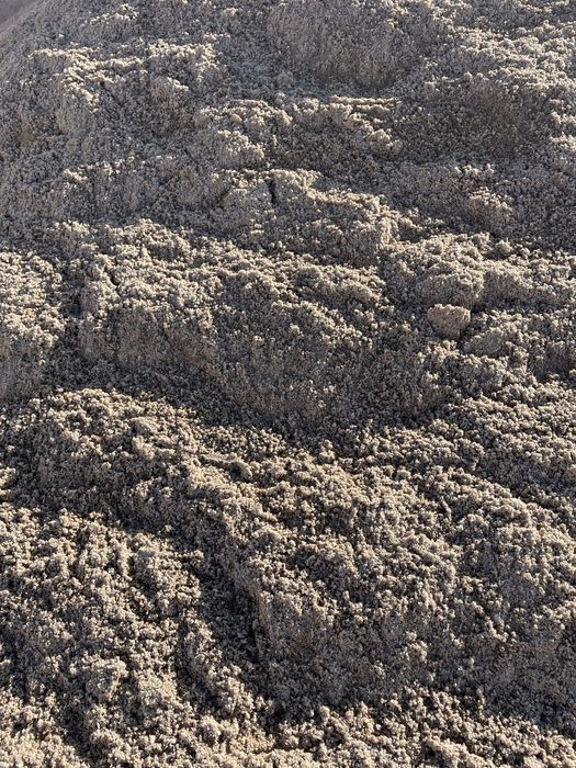 Nisip,sort,pietris,piatra sparta,pamant Cluj-Napoca • OLX.ro