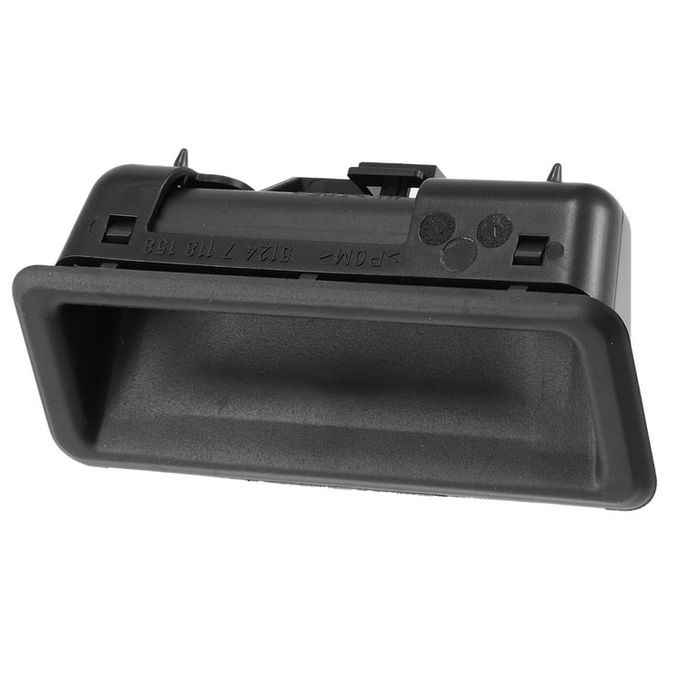 BMW E70 E71 E90 E91 E84 E60 дръжка за багажник бмв е60 е70 X5 бутон BM гр. Димитровград • OLX.bg