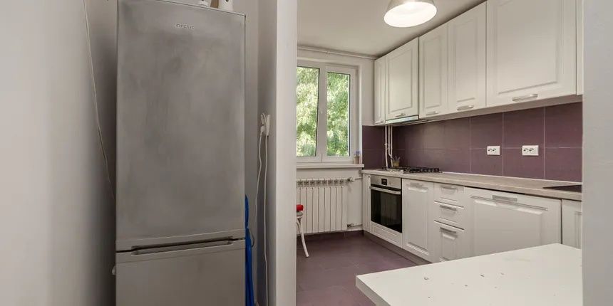 Apartament 2 camere Titan – Jean Steriadi, Scoala 82, metrou Bucuresti ...