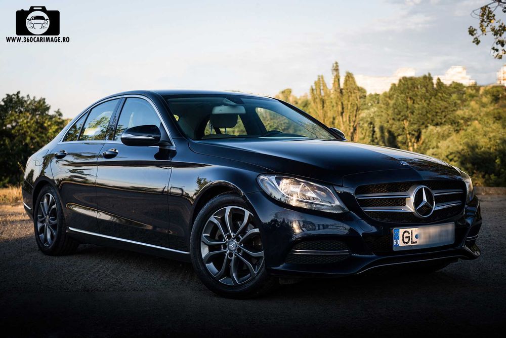 Fotografii auto pentru masini de vanzare Galati • OLX.ro