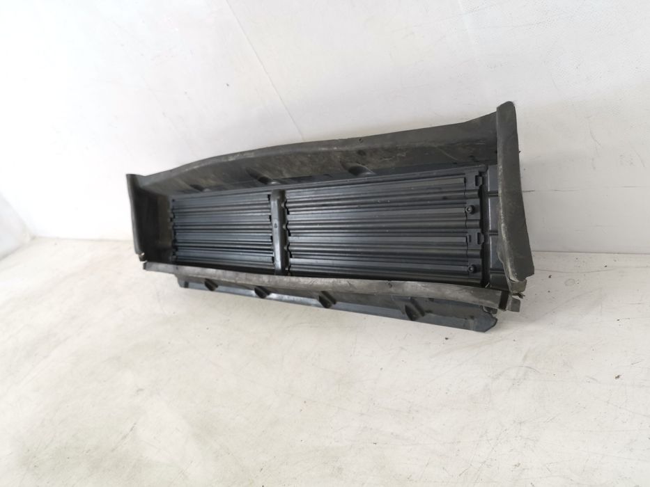 Електрическа смукателна решетка Дефлектор за Въздух Волво / Volvo XC60 ...