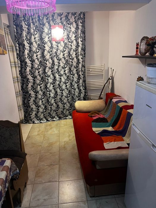 Dau în chirie camera Cluj-Napoca • OLX.ro
