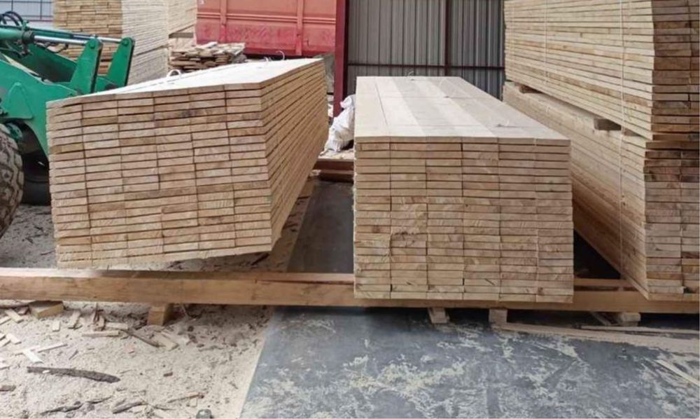 Cherestea Rasinoase ,Grinzi ,Capriori Brasov • OLX.ro