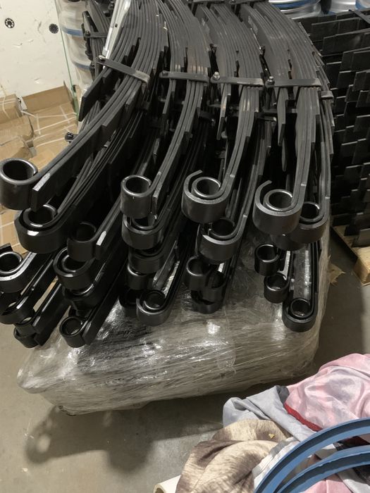 Arc Arcuri Contra arc arcuri 13Foi Arc pentru Iveco Daily orice model ...