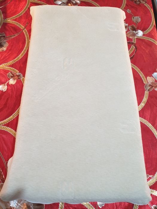 Perne Tempur super pret Bucuresti Sectorul 1 • OLX.ro