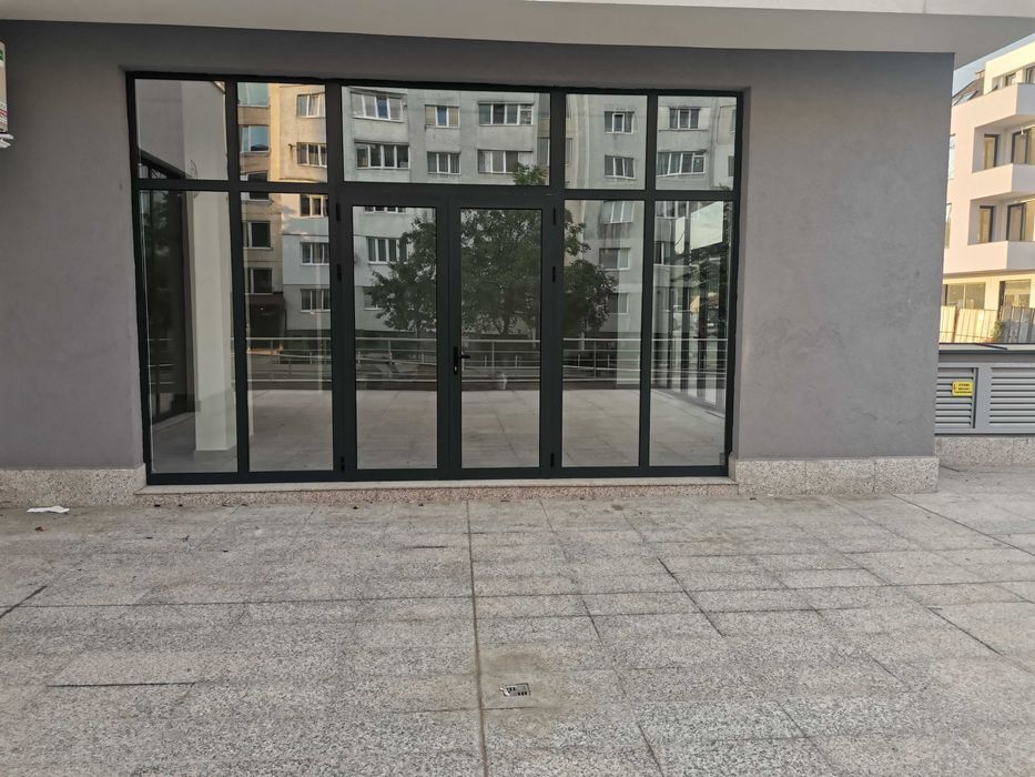 Магазин под наем гр София Овча купел 2 гр София Овча купел 2 • Olx Bg