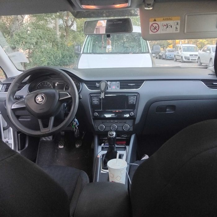 Inchiriez masini Uber Bolt Bucuresti Sectorul 6 • OLX.ro