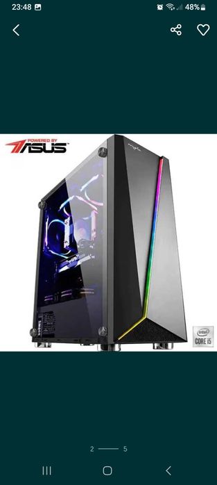 Pc gaming de vanzare Ploiesti • OLX.ro