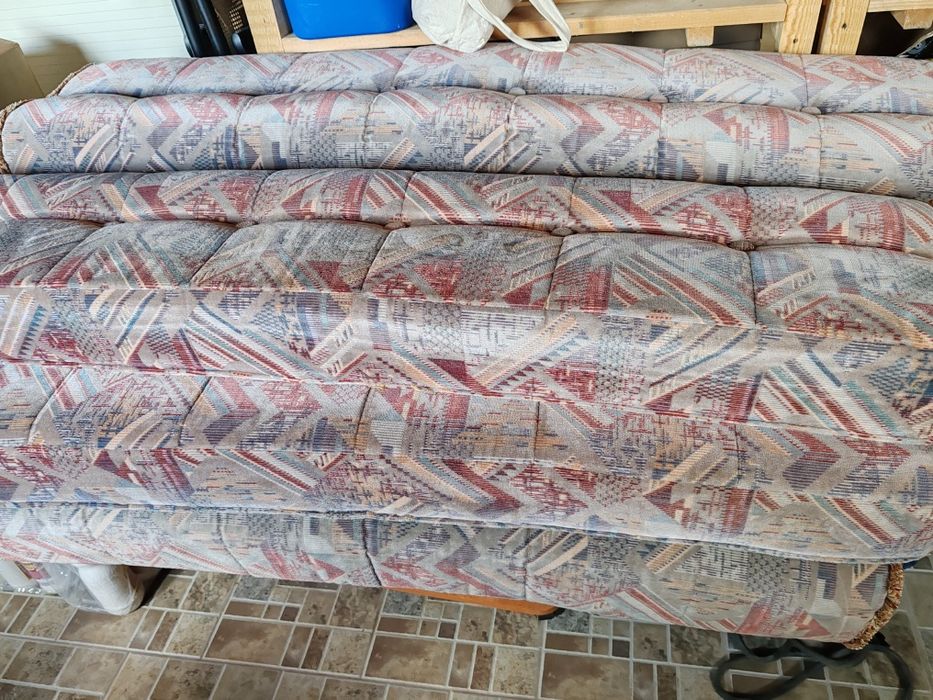 Vand următoarele piese pentru rulota Macin • OLX.ro