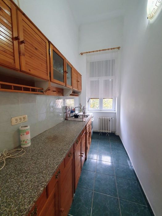 Apartament cu 3 camere pe strada Decebal-Arad Arad • OLX.ro