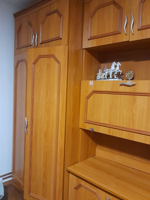 Vând mobila de camera Bistrita • OLX.ro