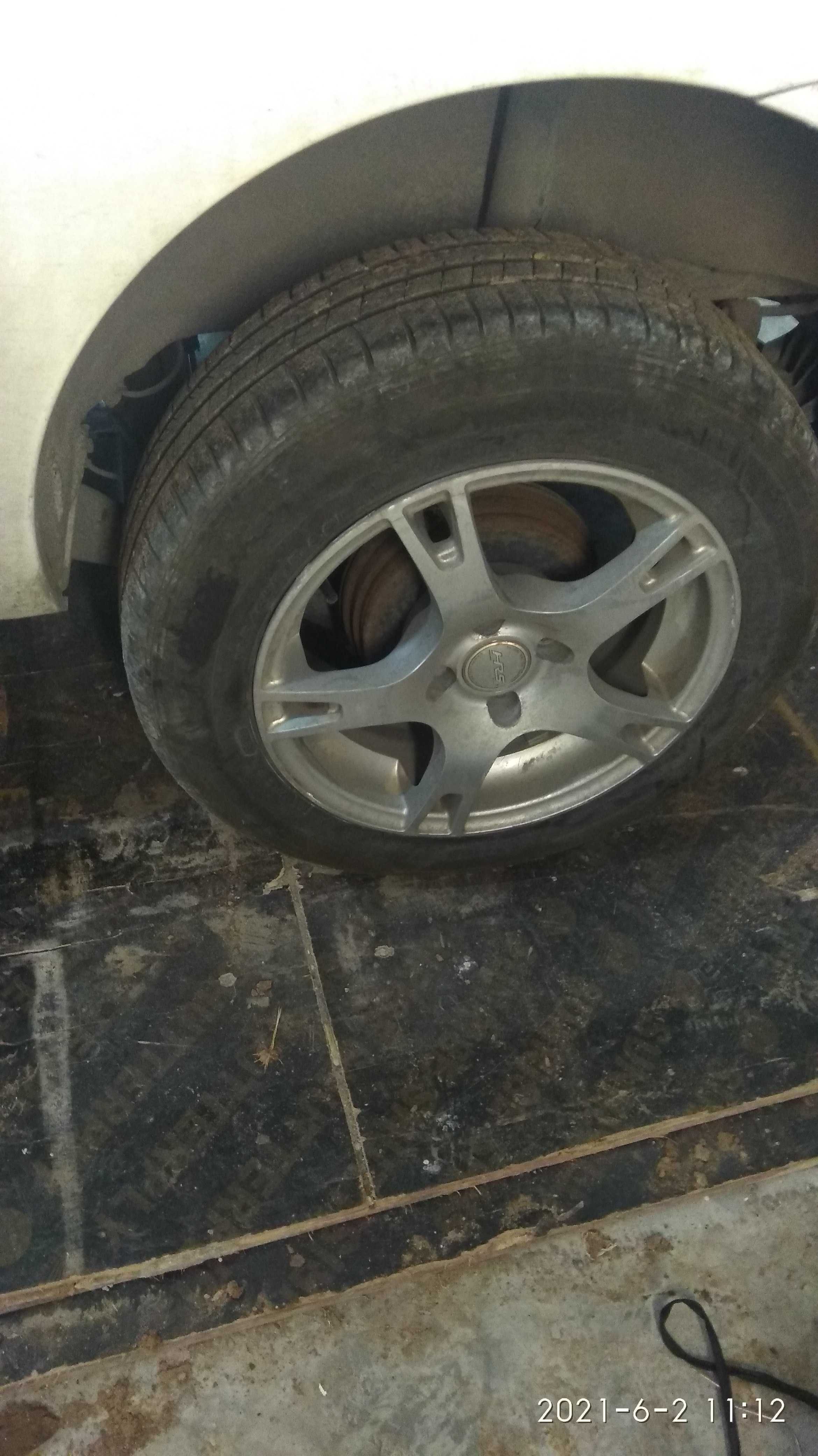 Нисан Микра на части гр. Варна Младост 2 • OLX.bg