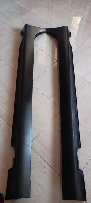 Praguri Hyundai ix35 Beclean • OLX.ro