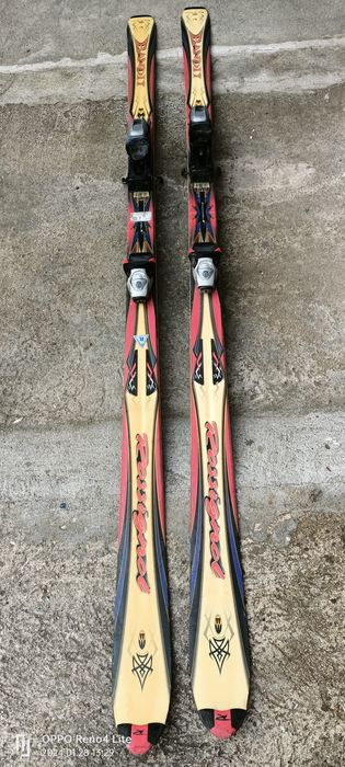 Schiuri de vânzare Bucuresti Sectorul 4 • OLX.ro