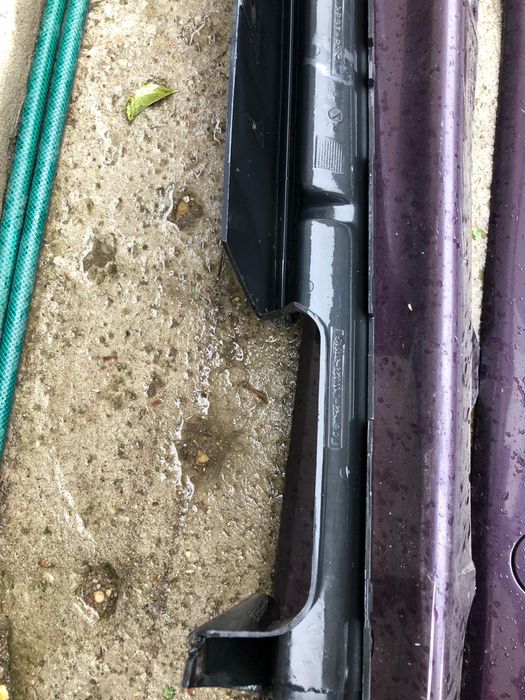 Piese Bmw M3 E36 coupe cabrio sedan combi pisicuta Chiajna • OLX.ro