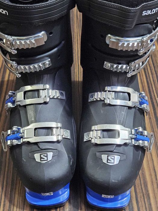 Clapari Salomon 270 - 275 Bucuresti Sectorul 1 • OLX.ro