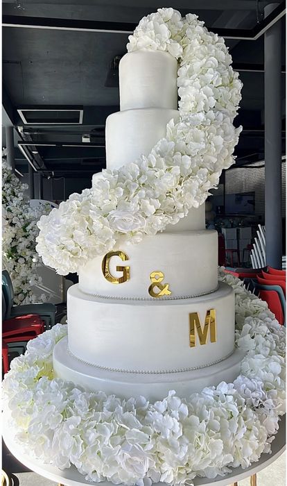 machete tort Constanta - Anunturi gratuite