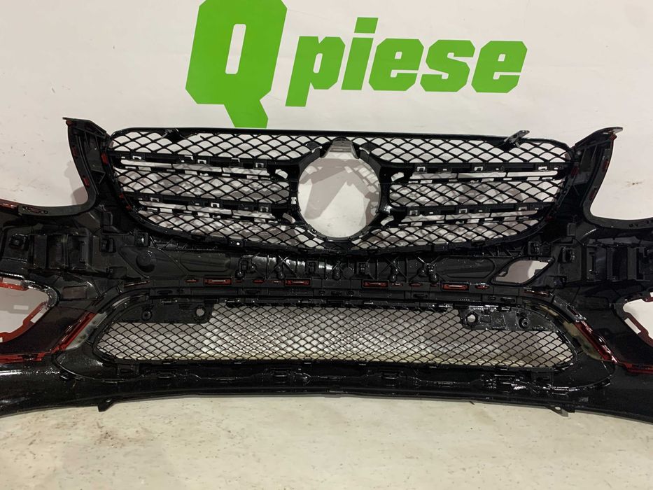 Bara fata Mercedes GLC W253 cod origine A2538850325 Bucuresti Sectorul ...
