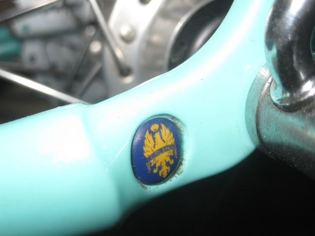 Bianchi Mega Pro Lite Alloy-шосеен велосипед гр. Видин Нов път • OLX.bg