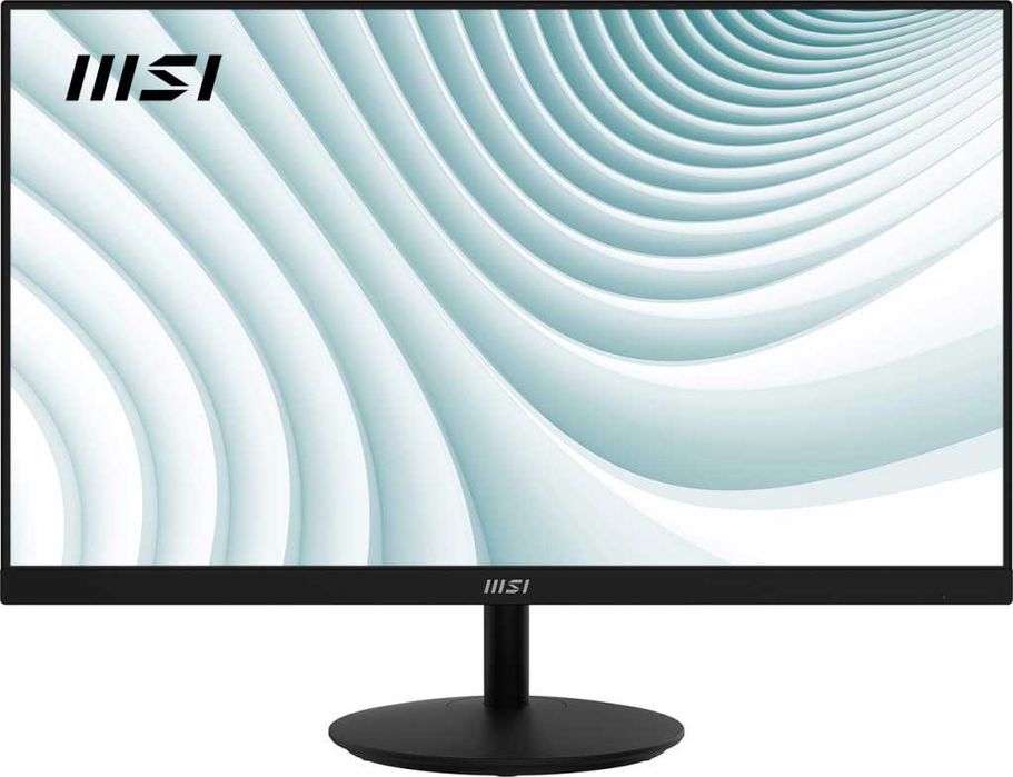 Монитор MSi PRO MP271A / IPS / 100Гц: 130 у.е. - Мониторы Ташкент на Olx