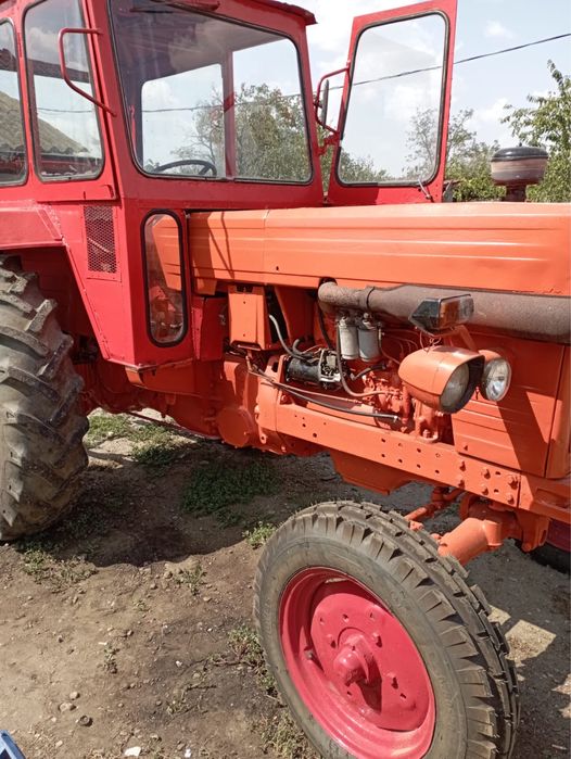 Se vinde u650 !!! Ciocanesti • OLX.ro