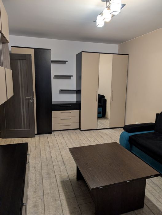 De inchiriat ap 2 camere, Marasti, Cluj Napoca Cluj-Napoca • OLX.ro