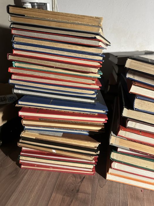 Clasoare cu timbre Buzau • OLX.ro