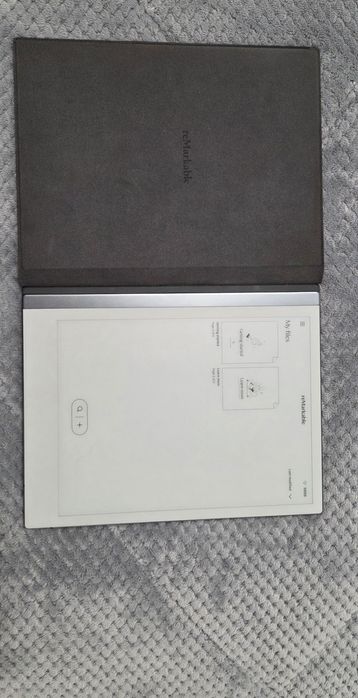 Vand ReMarkable 2 Livezeni • OLX.ro