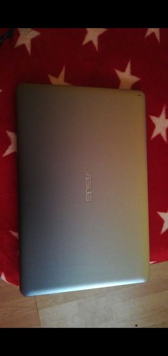 Leptop asus de vanzare Galati • OLX.ro