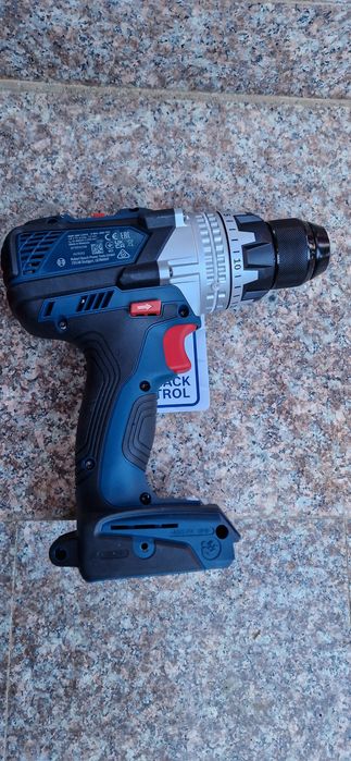 Bosch autofiletanta noua Saliste • OLX.ro