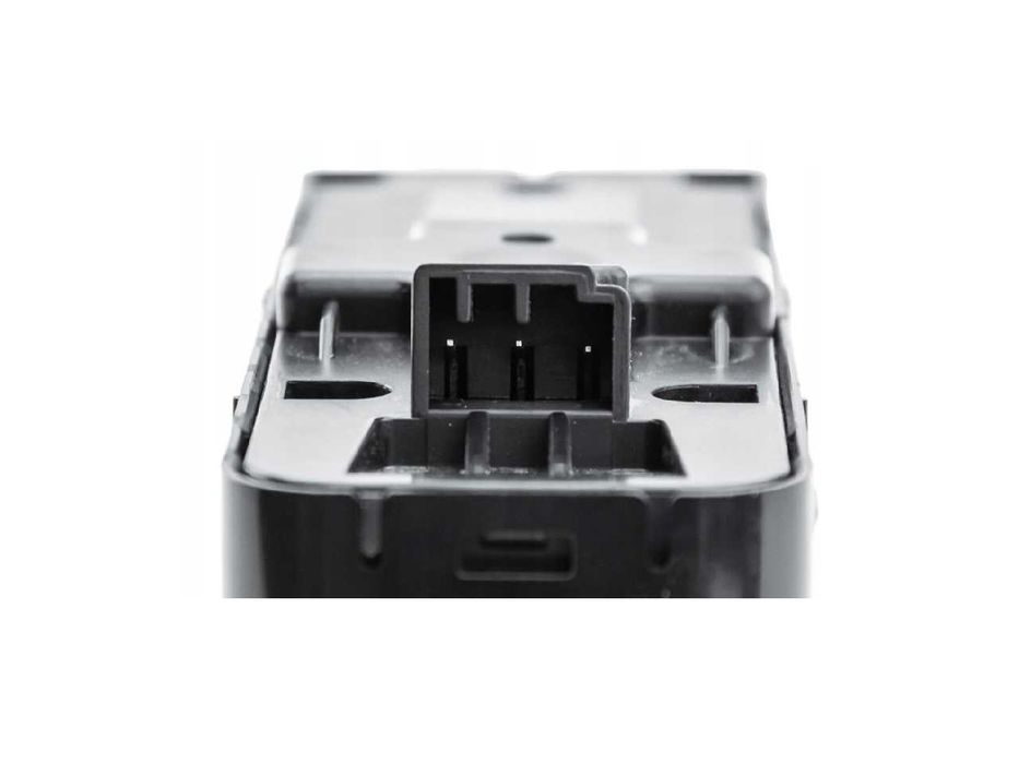 Бутони за ел. стъкла Volvo S60,V60,V60 CC,XC60,S90/V90,XC90 / Волво гр ...