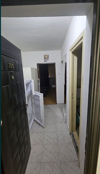 Închiriez garsoniera Iasi • OLX.ro