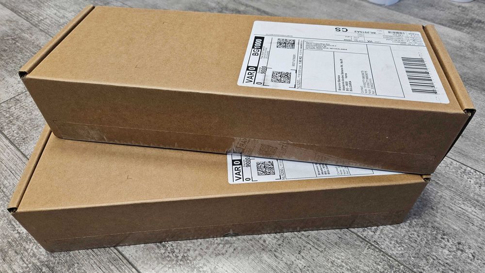 Steam Deck 256 Gb (Стийм Дек) гр. Варна Гранд Мол Варна • OLX.bg