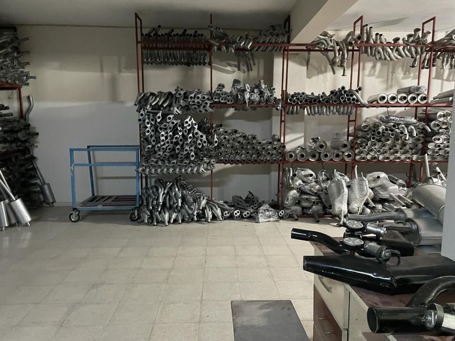 Toba Chevrolet Aveo Captiva Cruze Kalos Lacetti Matiz Nubira Spark ...