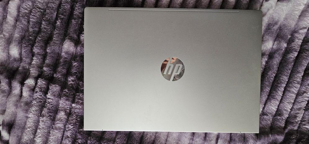 Laptop HP ProBook 460 Bucuresti Sectorul 4 • OLX.ro